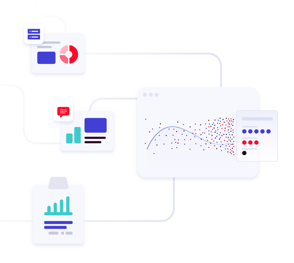 Automotive Customer Experience Analytics | Joulica