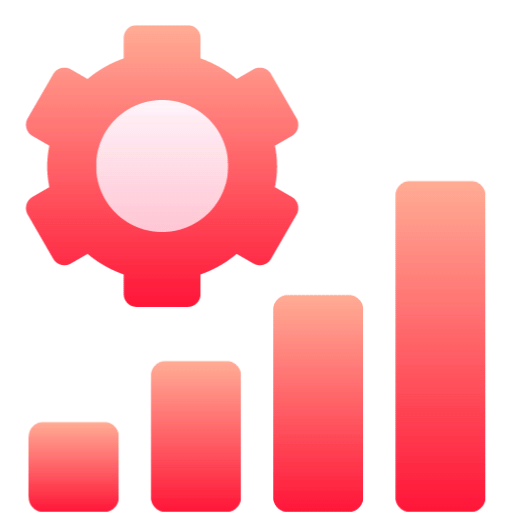 Contact Center Analytics | Joulica